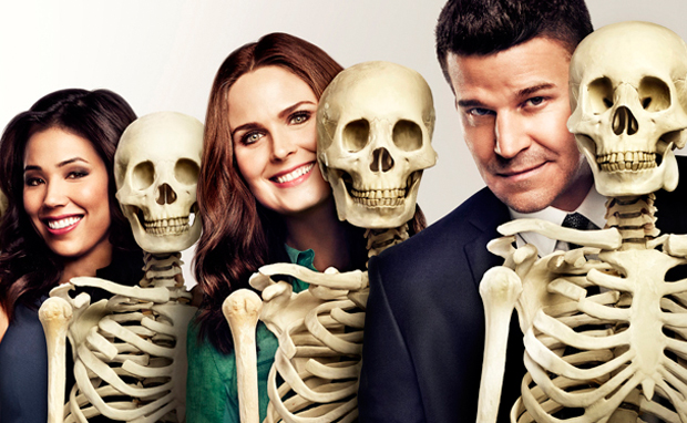 Is Bones streaming on Netflix? - Biograph Co - Celebrity Profiles ...
